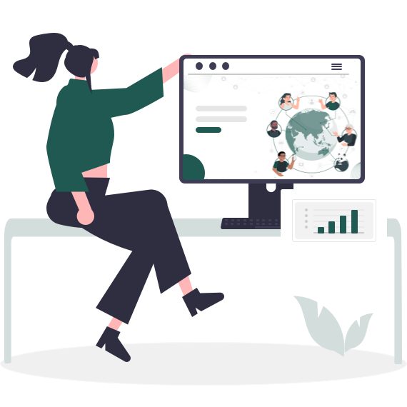 Home - Panda Bridge Media